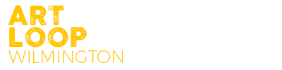 Art Loop Logo